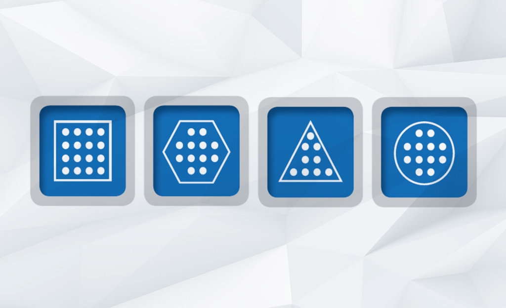 BIOXEL Bioxel Co2 Laser System