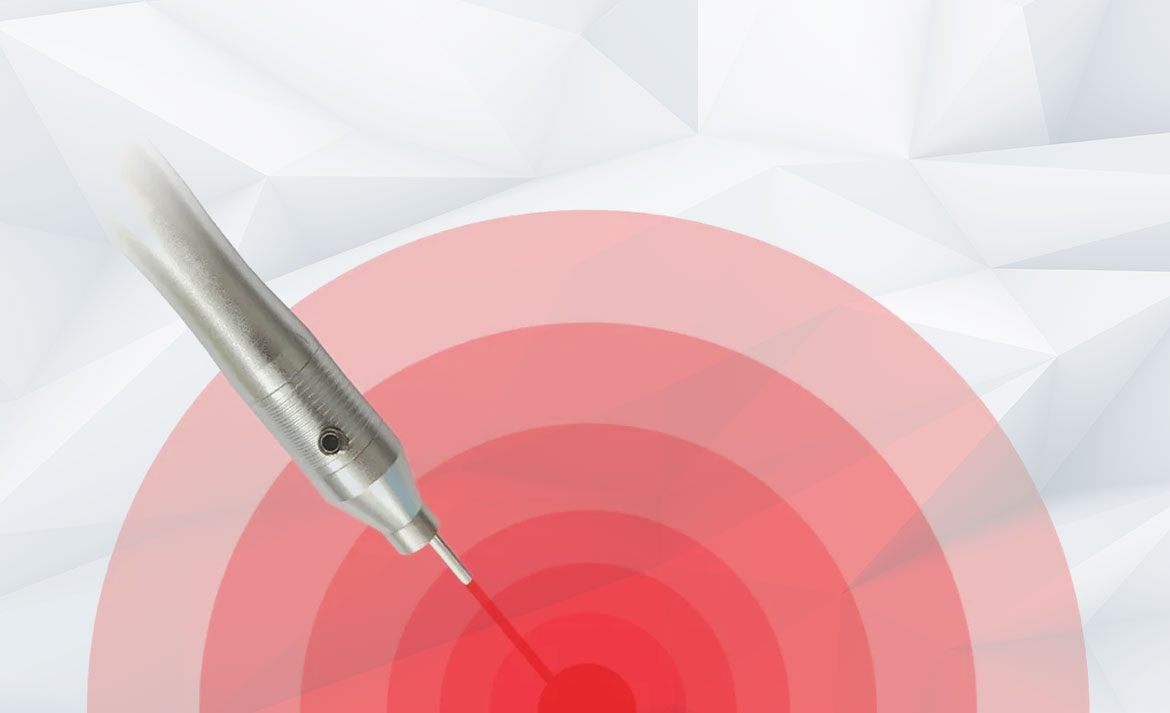 BIOXEL Bioxel Co2 Laser System