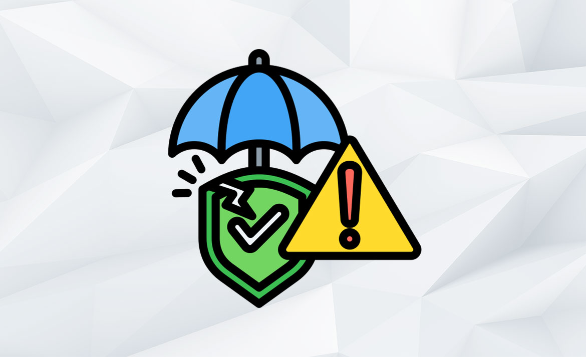 Pico Legend Pico Legend laser system